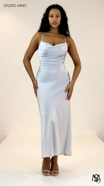 Bridal & Wedding Dresses | Shipping Australia Wide | Studio Minc – Page ...